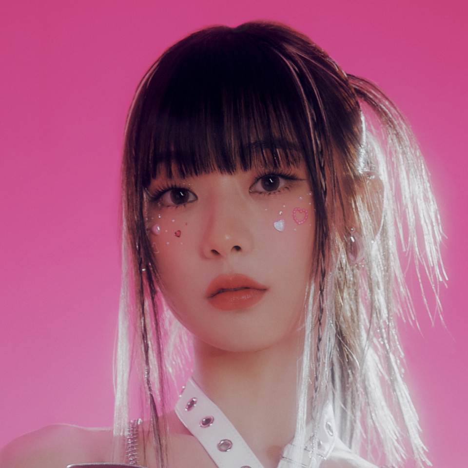 メンバー - UNIS JAPAN OFFICIAL FANCLUB