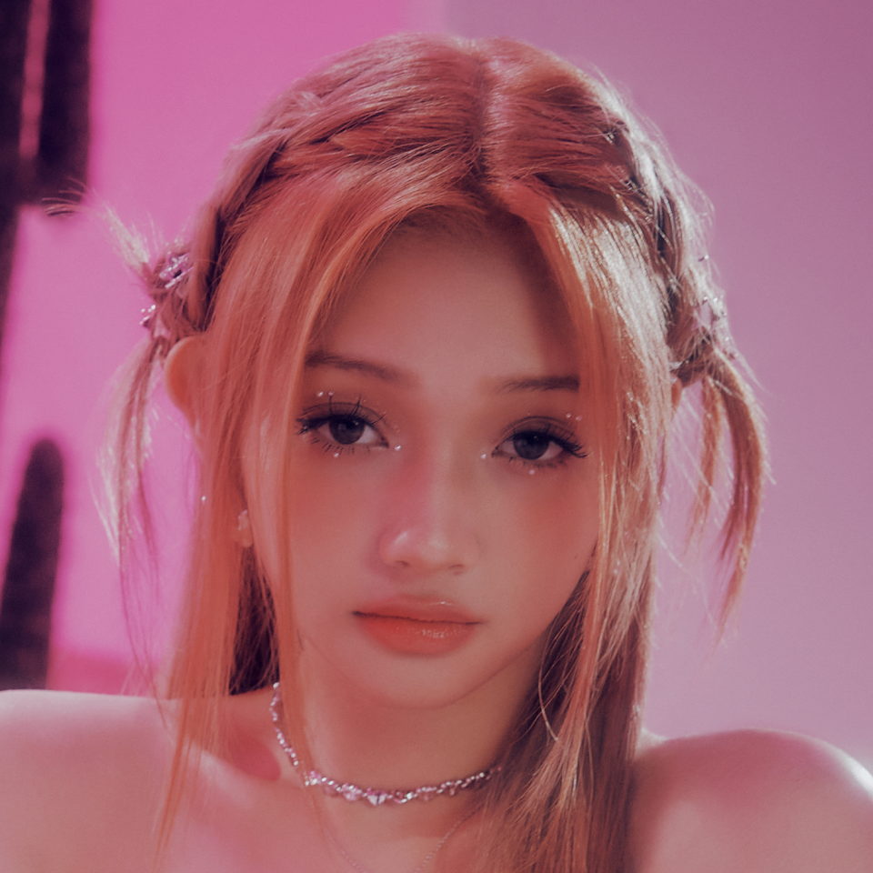 メンバー - UNIS JAPAN OFFICIAL FANCLUB